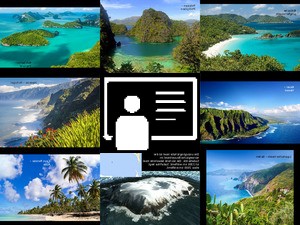 funmail2u - kostenlos jeden Tag mit Fun beliefert werden