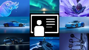 funmail2u - kostenlos jeden Tag mit Fun beliefert werden